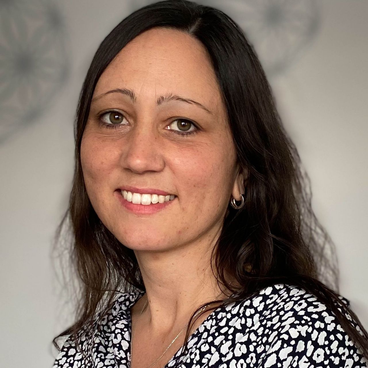 Klinikum Hanau: Geburtshilfe