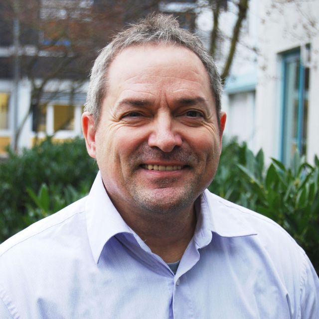 Klinikum Hanau: Soziale Dienste