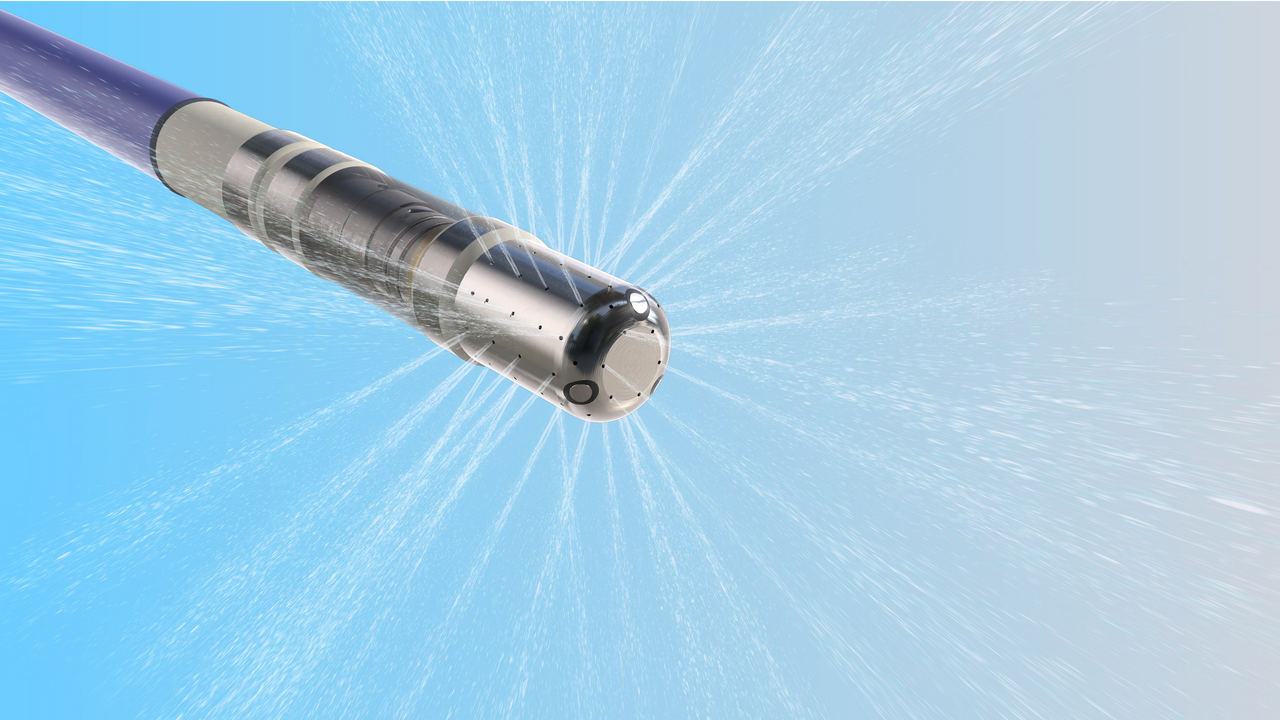 Klinikum Hanau: Vorhofflimmerzentrum