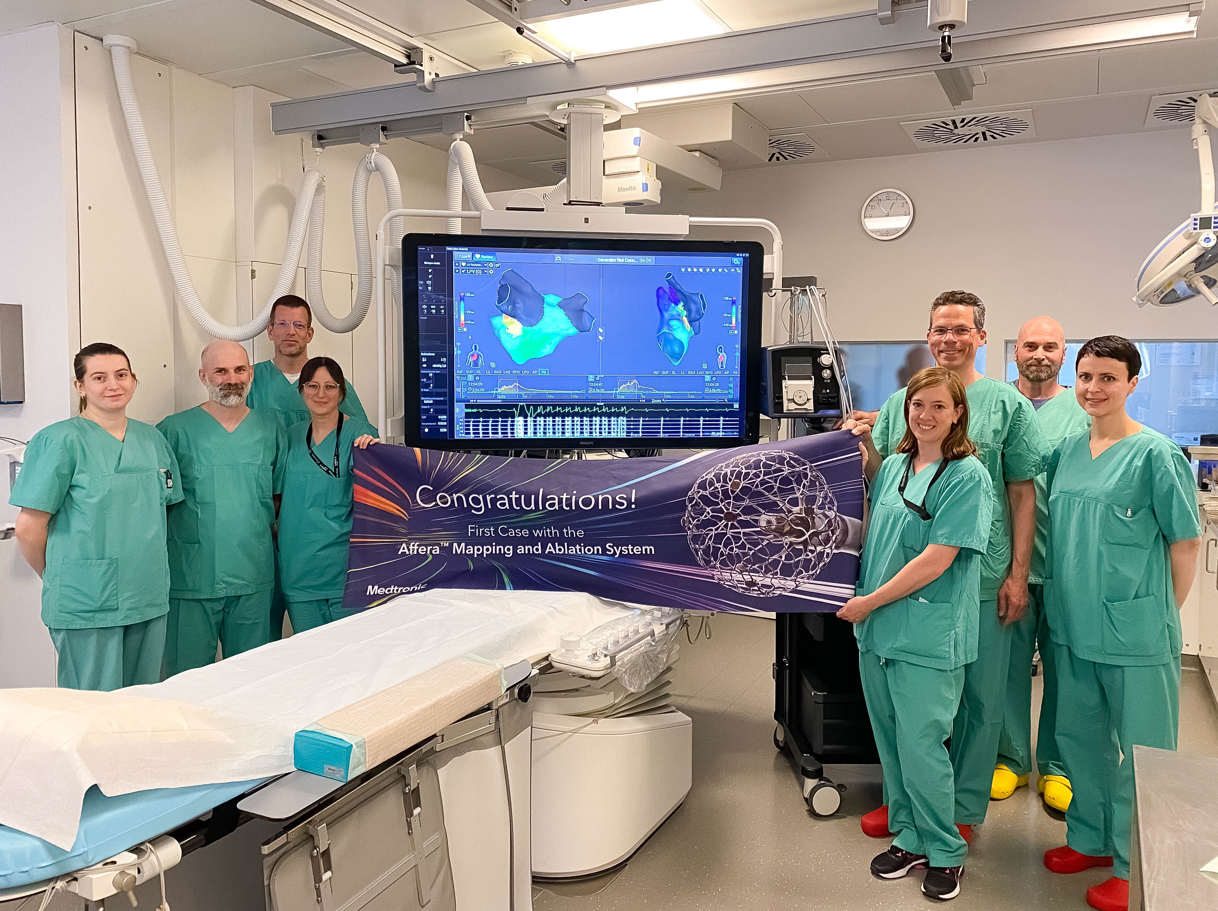Klinikum Hanau: Herzmedizin auf dem neuesten Stand: Klinikum Hanau ...